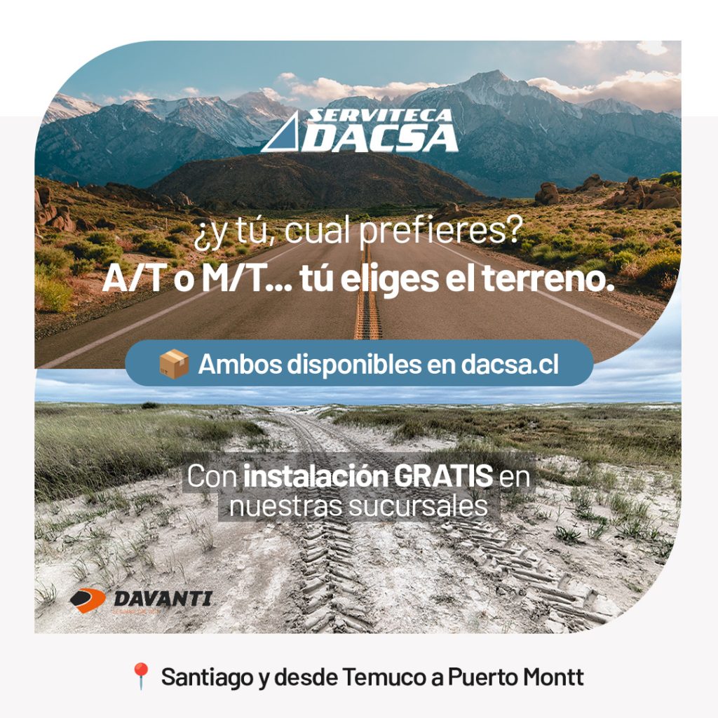 Víctor Angulo y el fallo del TER: los escenarios que se abren tras su ...