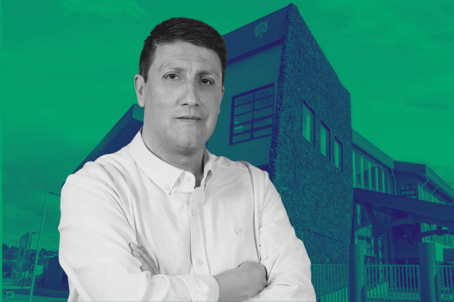 Víctor Angulo y el fallo del TER: los escenarios que se abren tras su ...